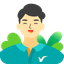 Green SM Car - 100% electric vehicles, 5-star service | Green SM